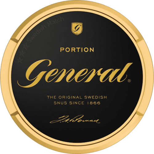 What Are the Best American Snus Brands?