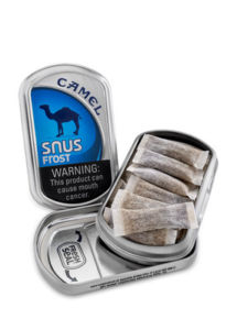Is Snus Legal in the U.S.? Key Facts About Snus Legality