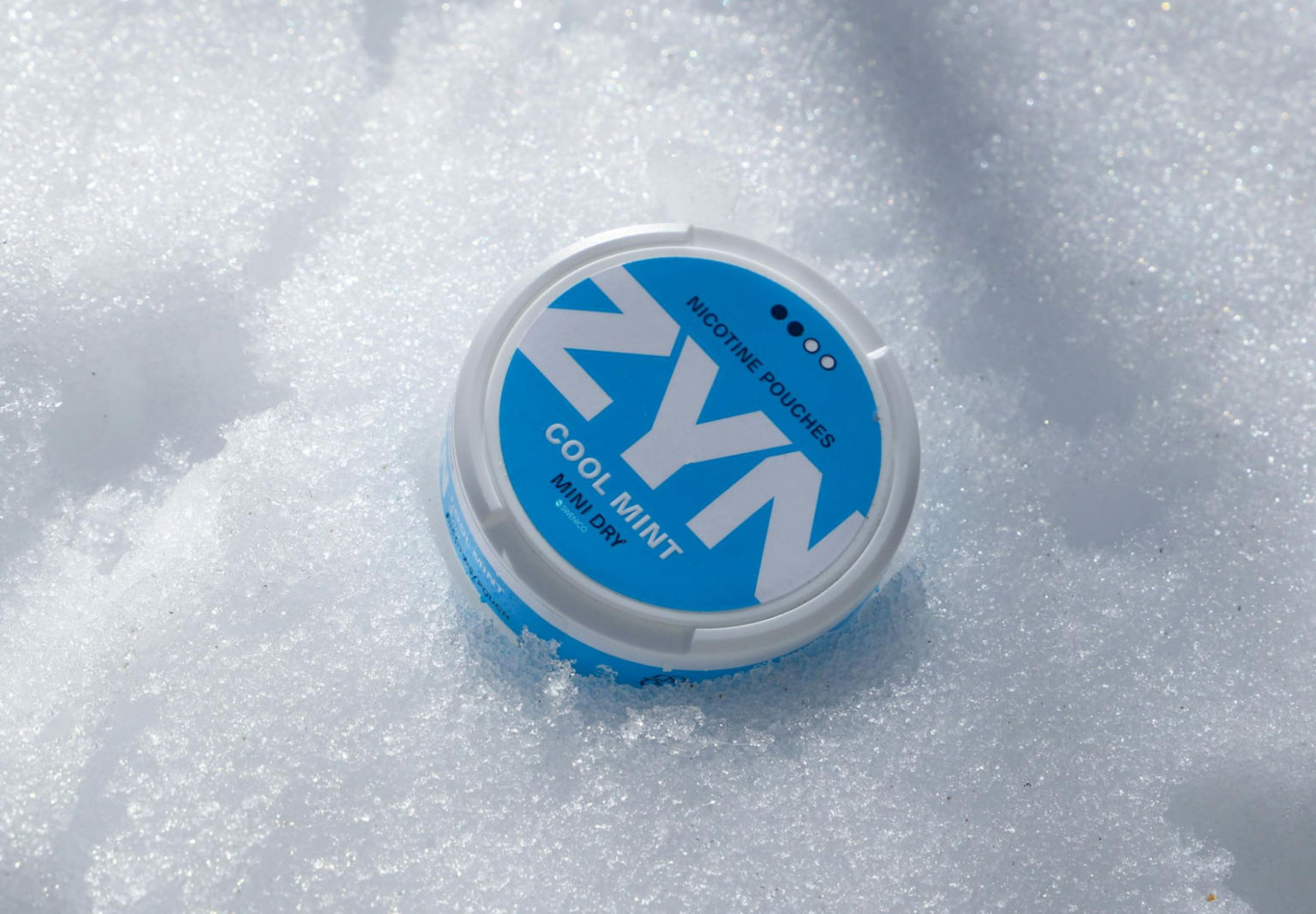 How Long To Leave a ZYN In Your Mouth—Explained