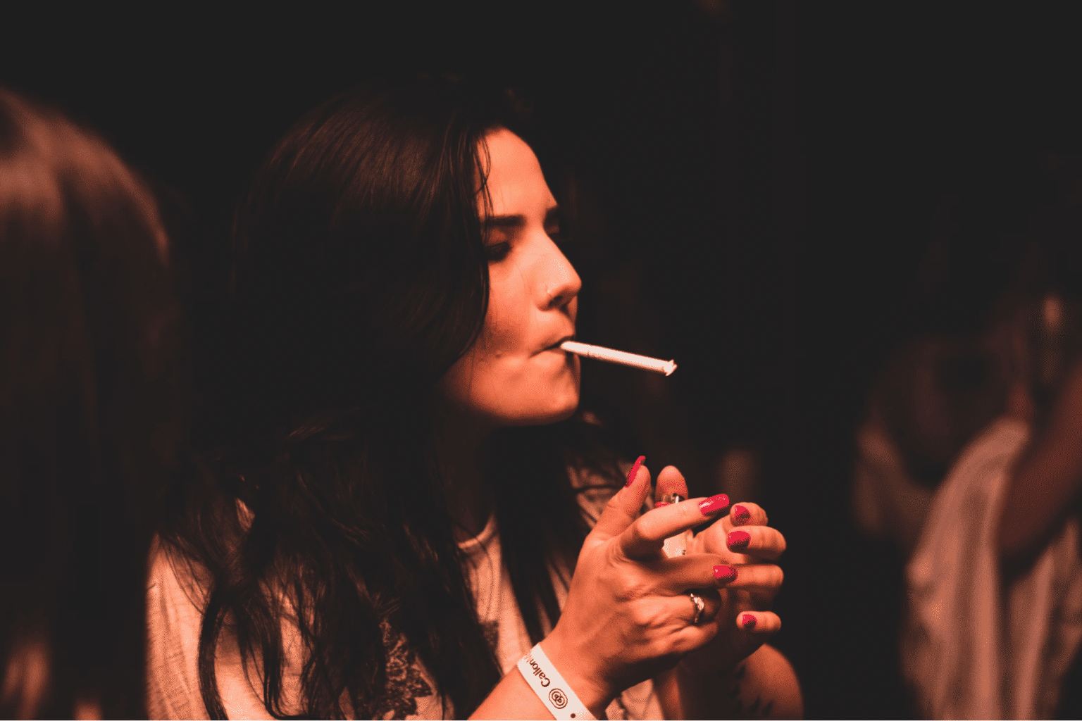 Zone Nicotine Pouches and Formaldehyde—Should You Worry?