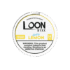 LOON Nicotine Pouches Review—What To Expect