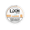 LOON Nicotine Pouches Review—What To Expect