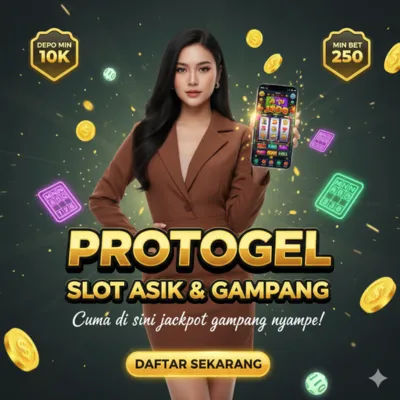 PROTOGEL: Slot88 Link Power Slot Gacor Versi Mudah Pecah Terbaru