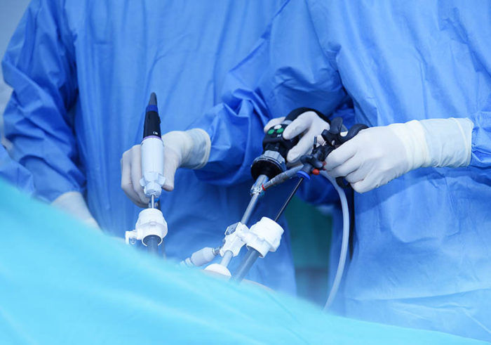 Direct Anterior Hip Replacement, Central Florida Orthopedic Doctor