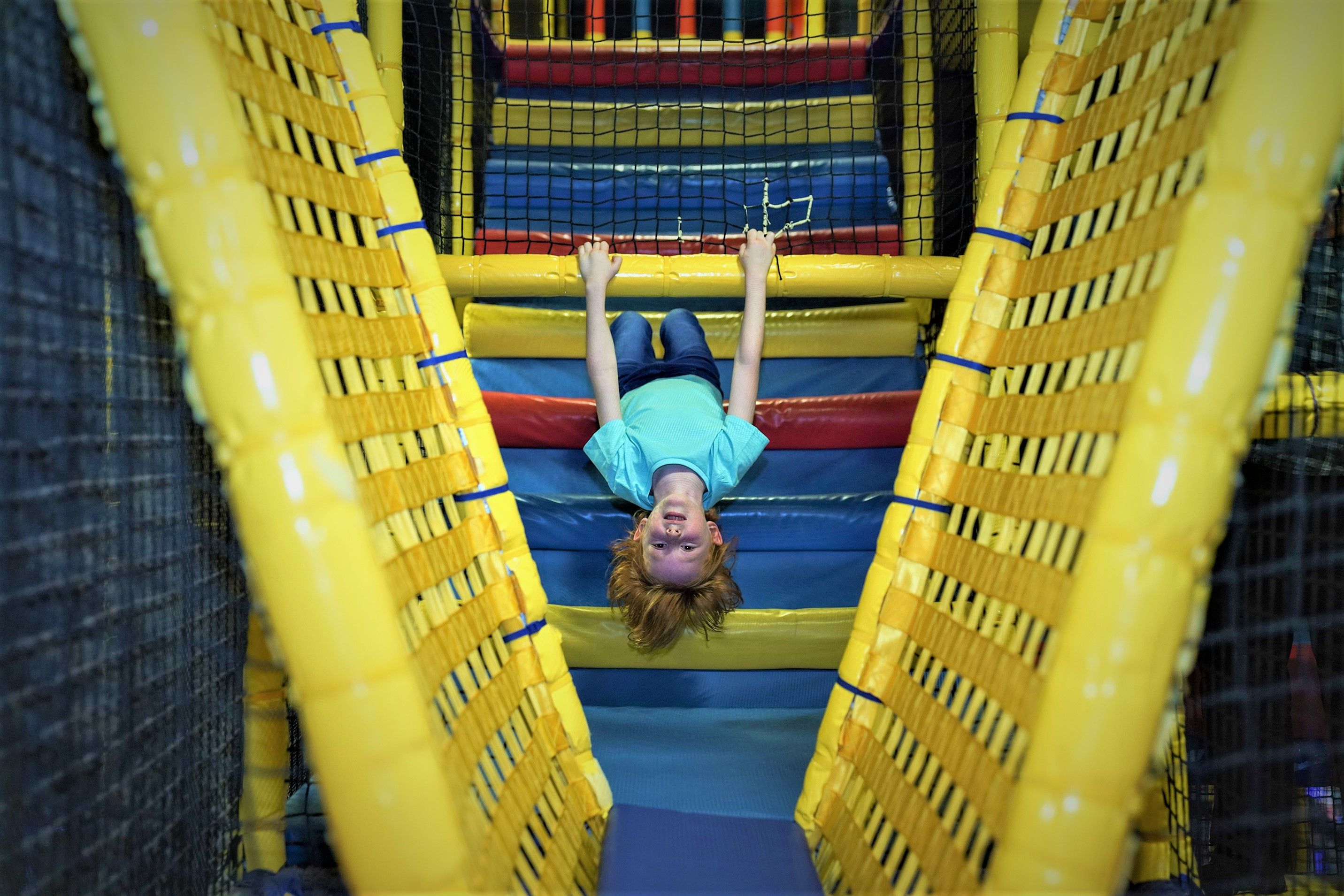 Funcity
