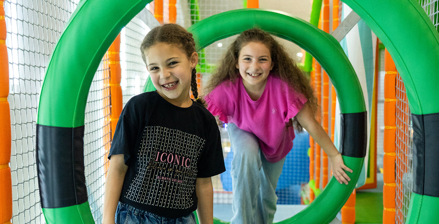 Funcity