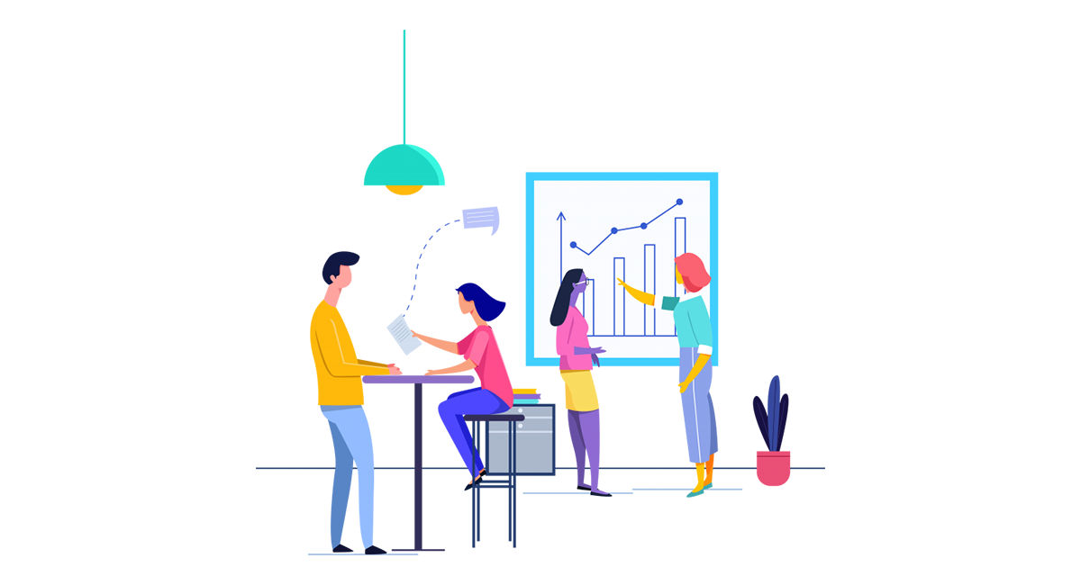 Entigy - Create something new...