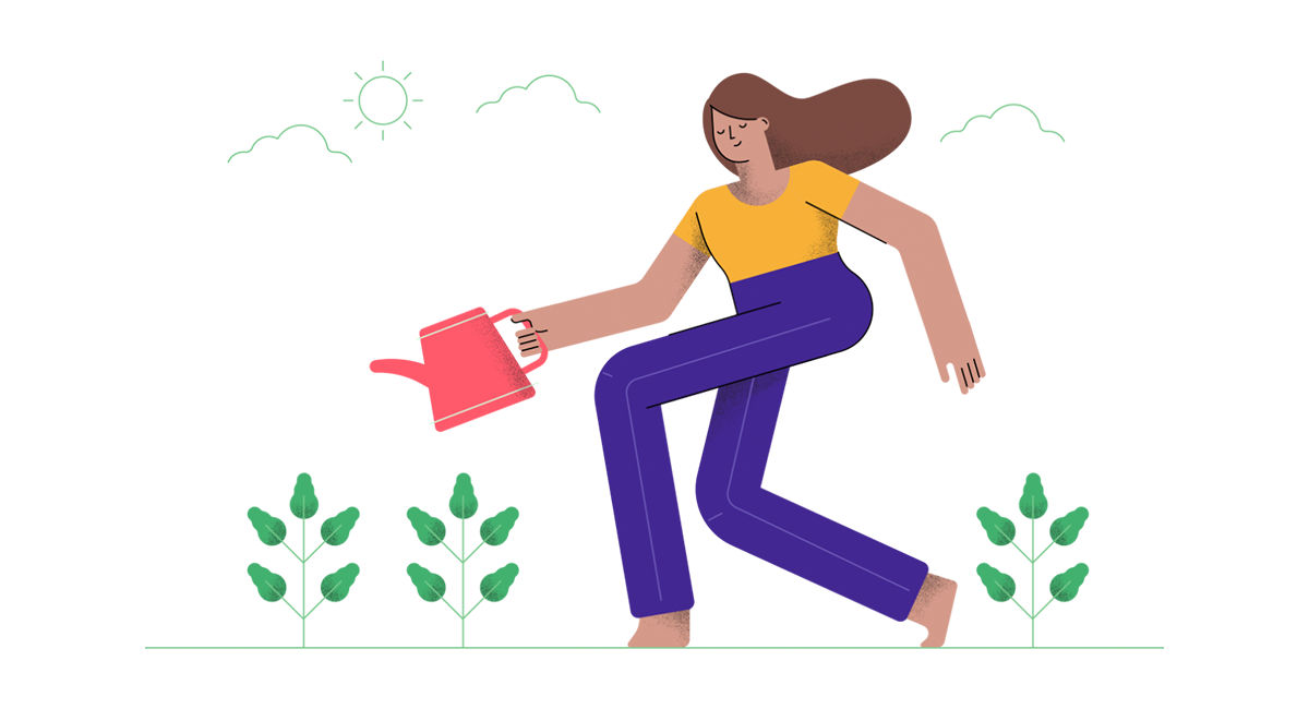 Entigy - Create something new...