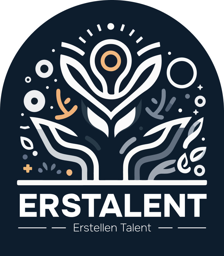 GitHub - damar-glh/greenlify: A web platform that transforms waste into valuable resources ...