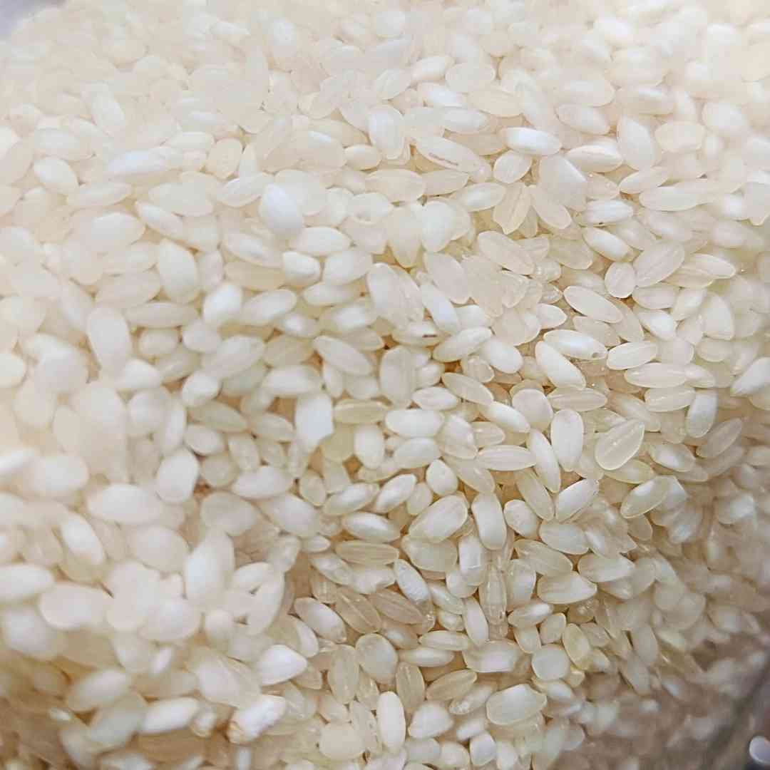 Idli Rice - My Lokalmarket