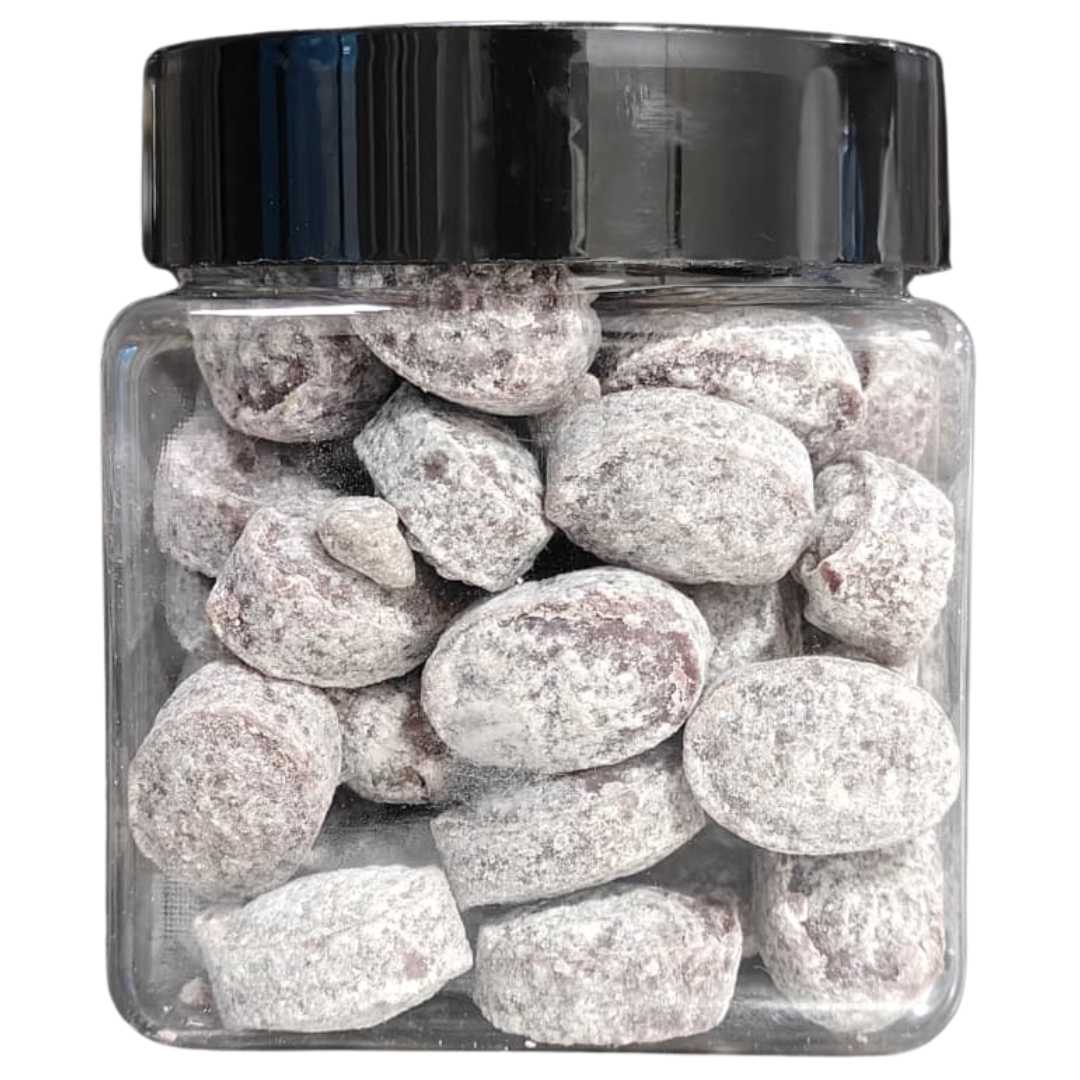 Chutney Lozenges (Candy) - My Lokalmarket