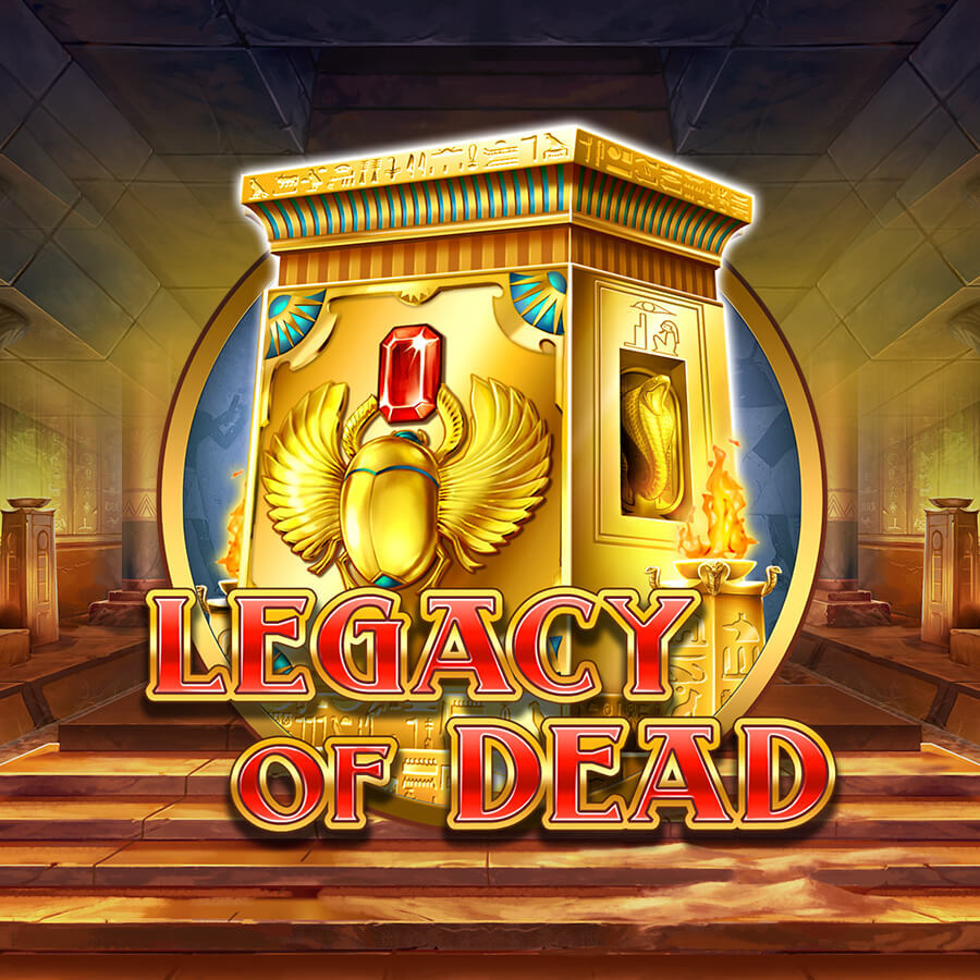 Winsly Casino & Sportsbook | 7,000 Free Spins Waiting!