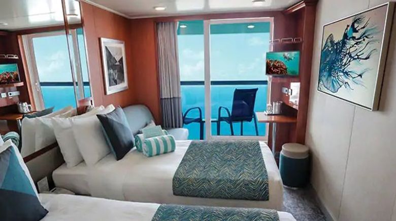 Norwegian Gem Ship Stats & Information- Norwegian Cruise Line Norwegian ...