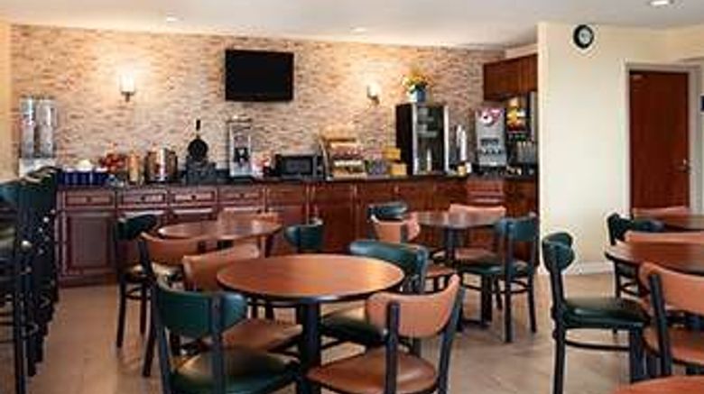 Days Inn Lancaster PA Dutch Country- Tourist Class Lancaster, PA Hotels ...