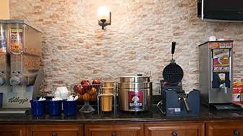 Days Inn Lancaster PA Dutch Country- Tourist Class Lancaster, PA Hotels ...