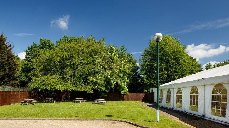 Dragonfly Hotel King's Lynn- First Class King's Lynn, England Hotels ...