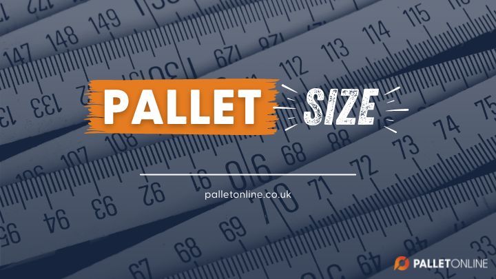 Best Pallet Size Tips