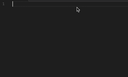 Vscode Liquid Snippets - Free Projects