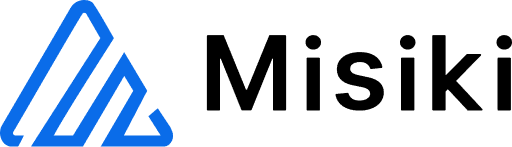 Misiki - Start your ecommerce in 60seconds Misiki