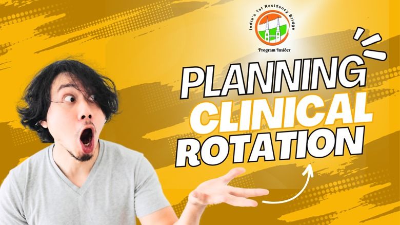 steps-to-plan-your-clinical-rotations-in-united-states_1IXTKW0hO ...