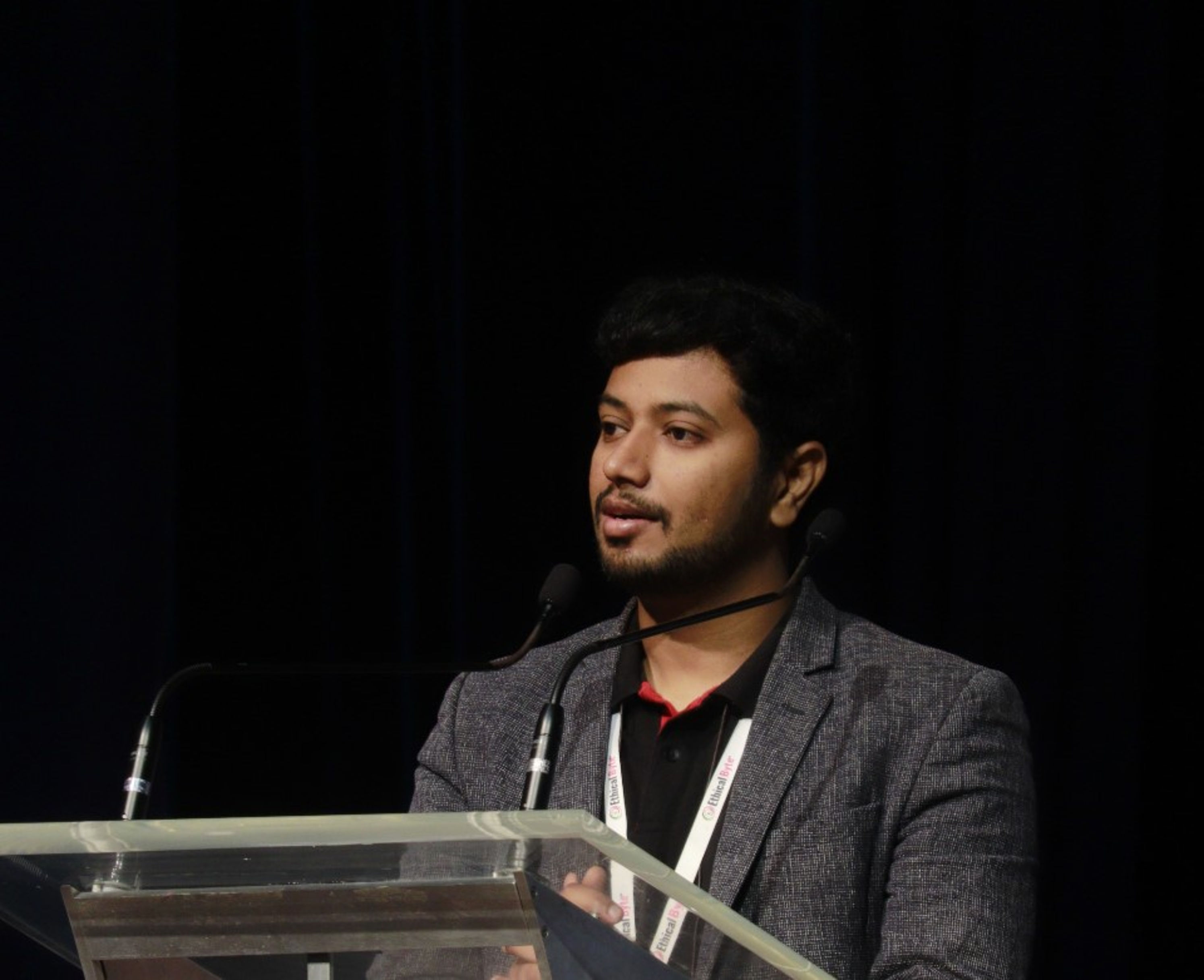Amrita CyberNation 4th Edition | Cyber Awareness & Education
