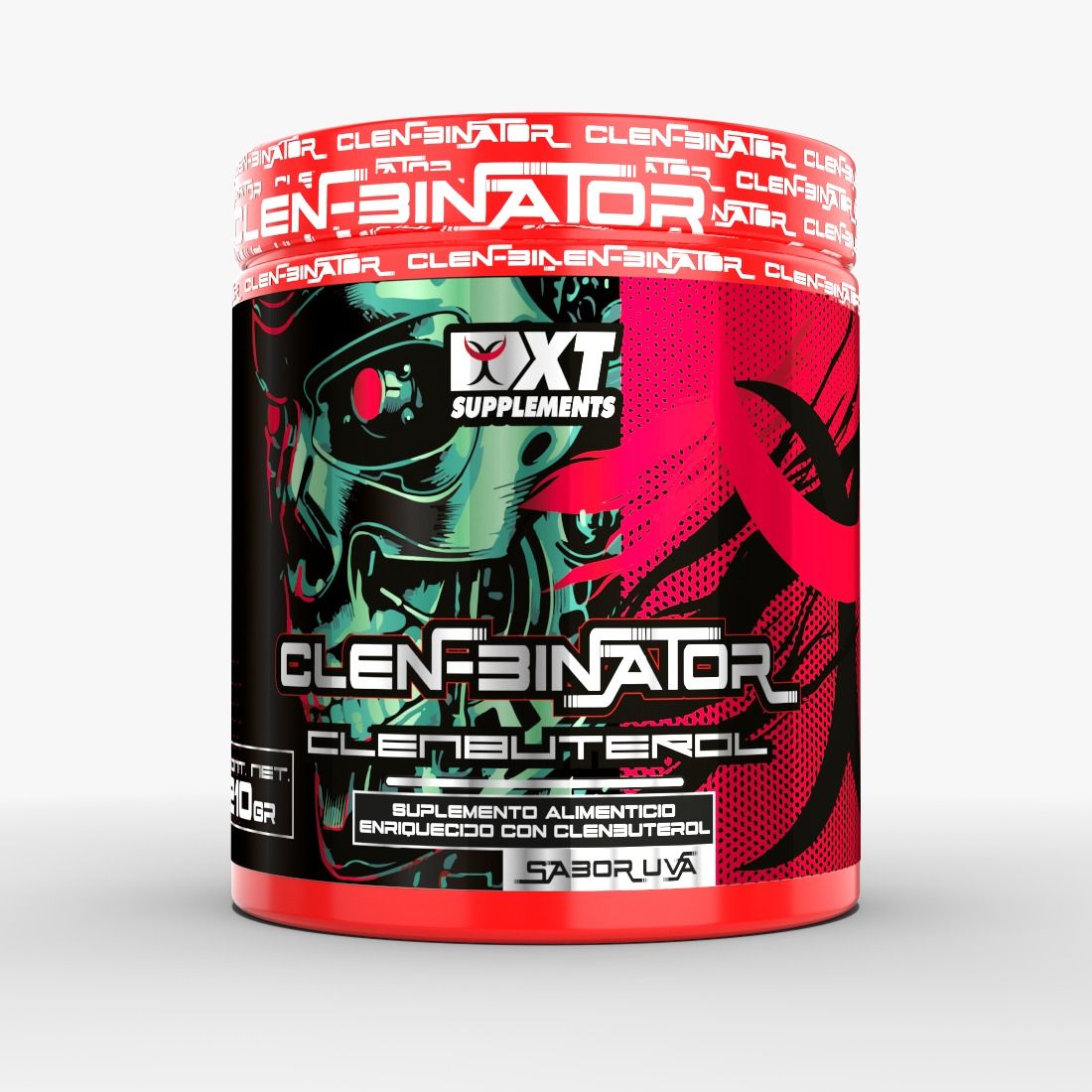 Productos