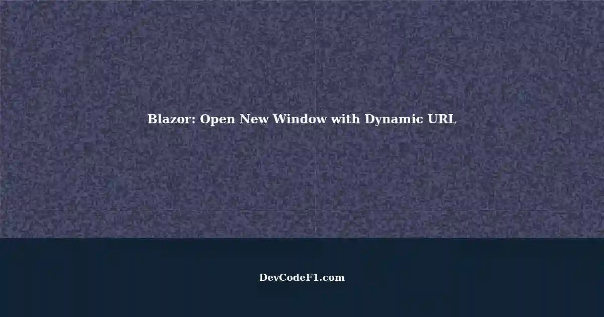 Open Url In New Window : Opening windows from the renderer – LEUA