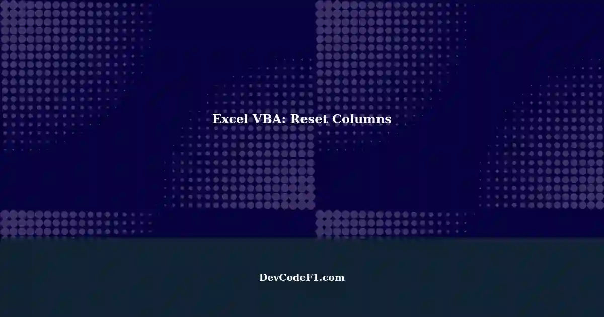 excel-table-vba-resetting-columns-with-new-row-added