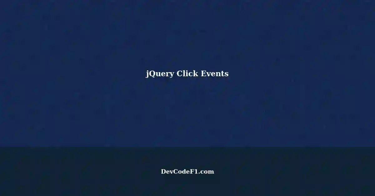 excluding-child-elements-from-jquery-click-events