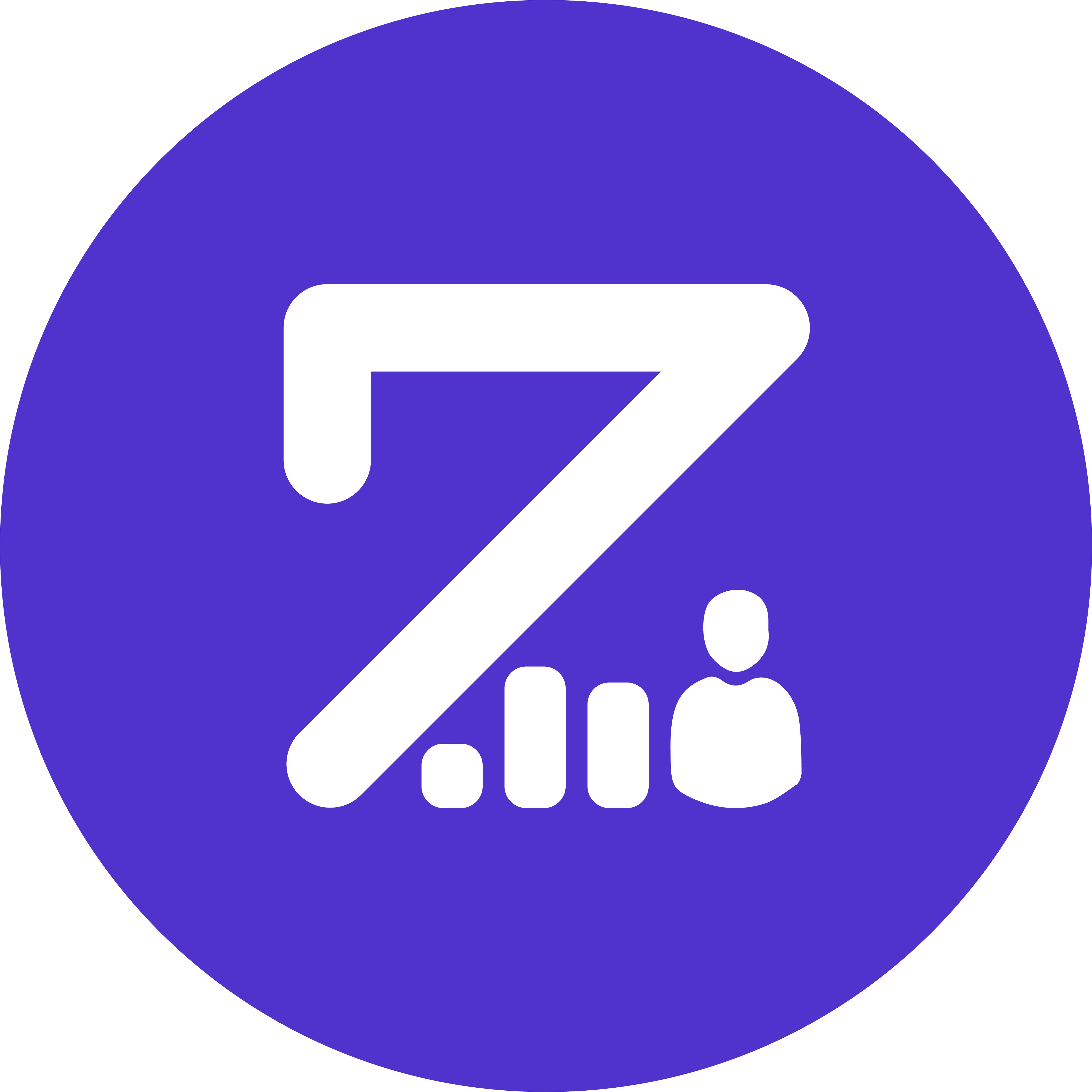 Zeko AI | Smart AI Interviews for Top Roles