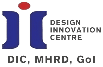 Zeko AI: Transform Recruitment with AI-powered HR Tech