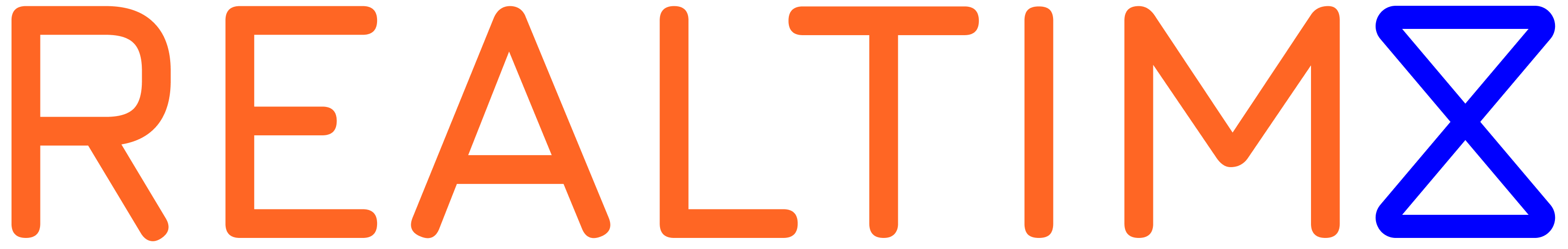 Zeko AI: Transform Recruitment with AI-powered HR Tech