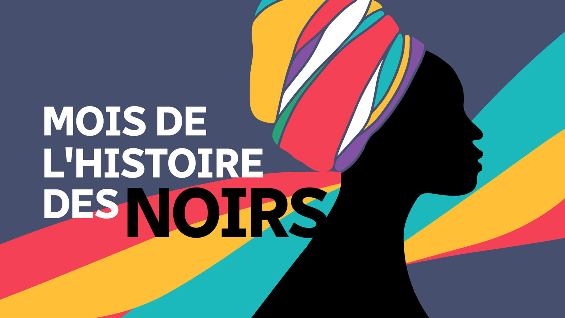 Édouard Anglade - Portraits d'Afro-québécois connus et à connaître