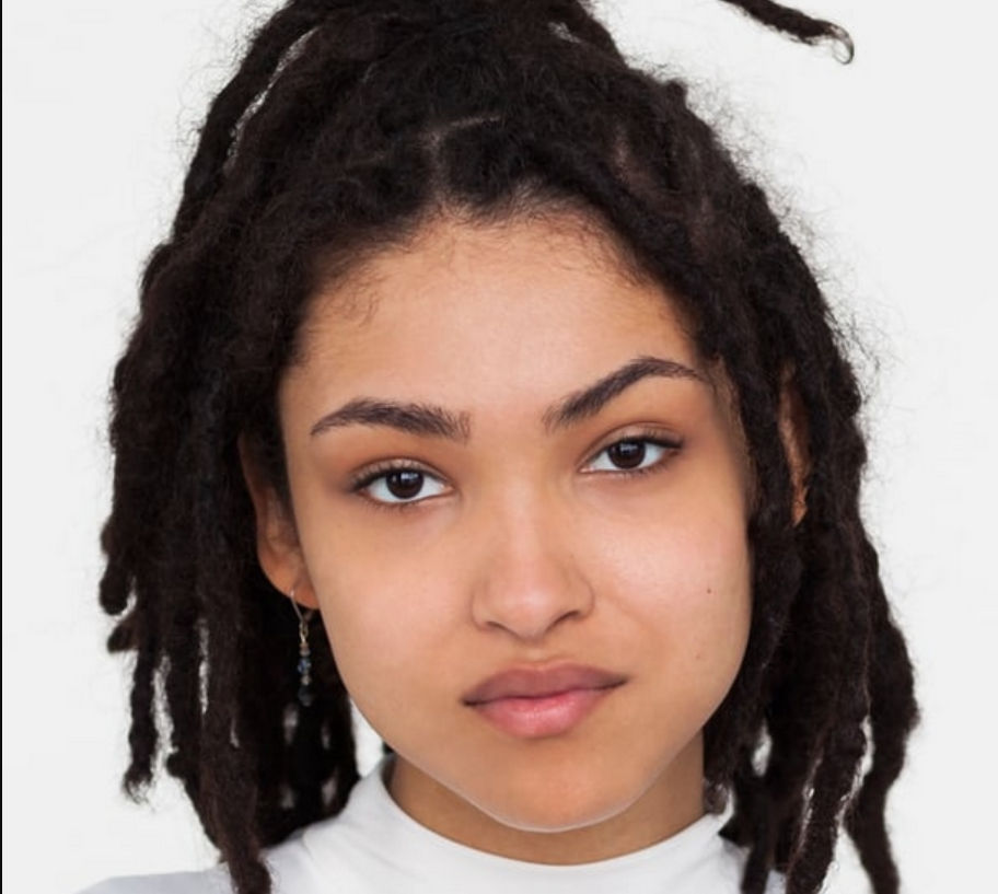 Portraits d'Afro-québécois connus et à connaître | Noirs.ca