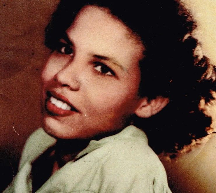 Édouard Anglade - Portraits d'Afro-québécois connus et à connaître