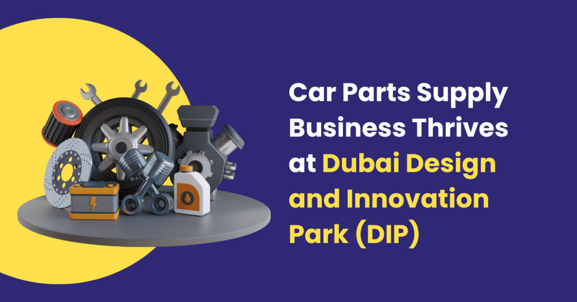 DIP Auto Parts Tax Guide Maximize Savings in 2025
