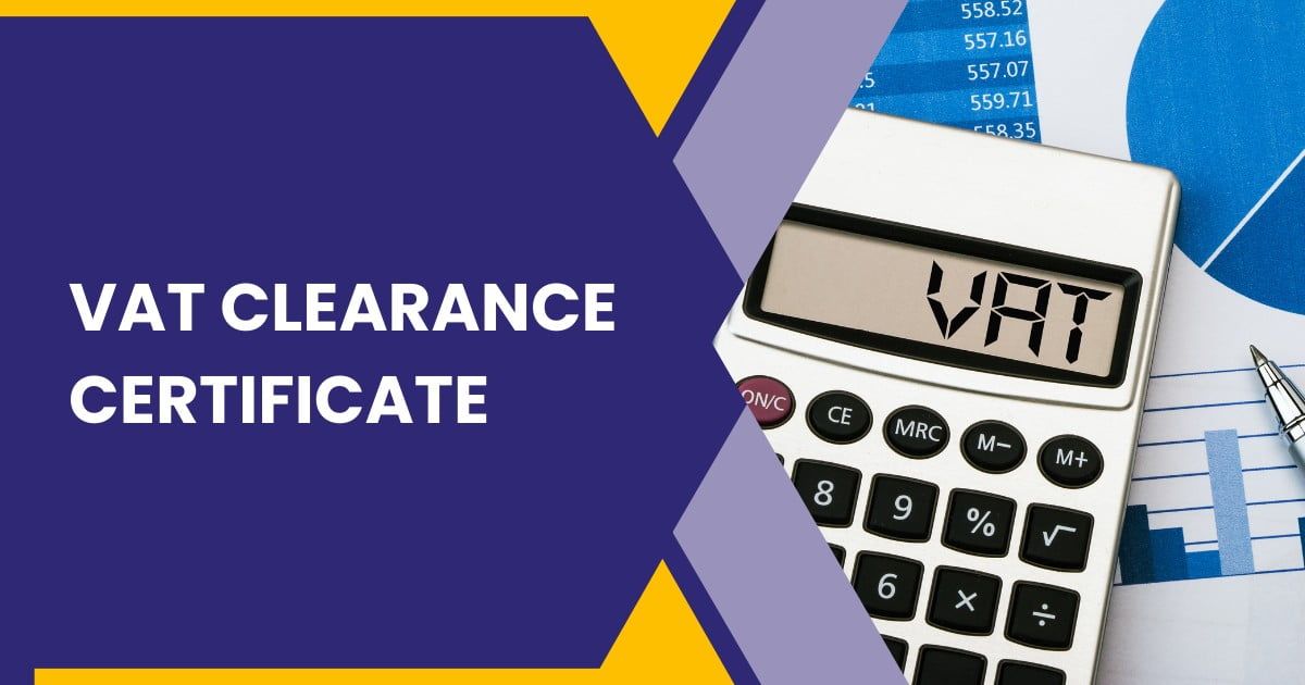 VAT Guidance Archives - Page 2 of 2 - Horizonbizco