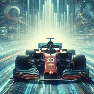 Tra stories, post, tweet e live: ecco i piloti di Formula 1 sui social ...
