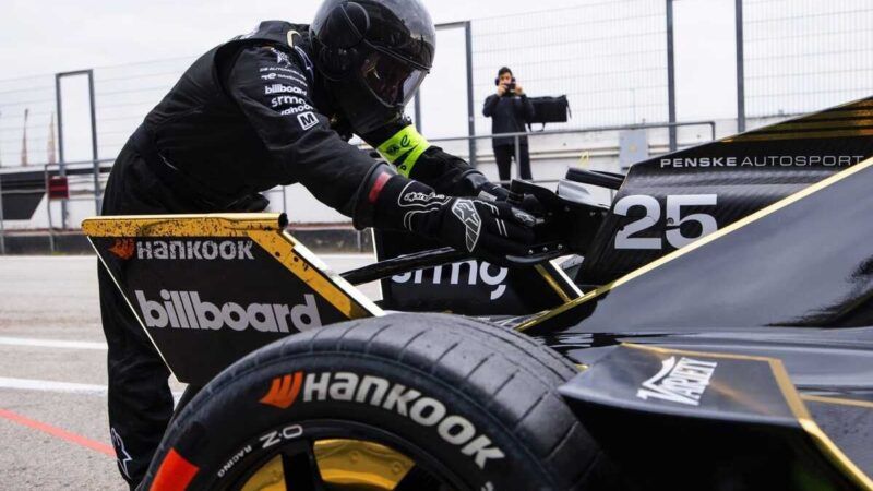 Homepage [mult1formula.com]