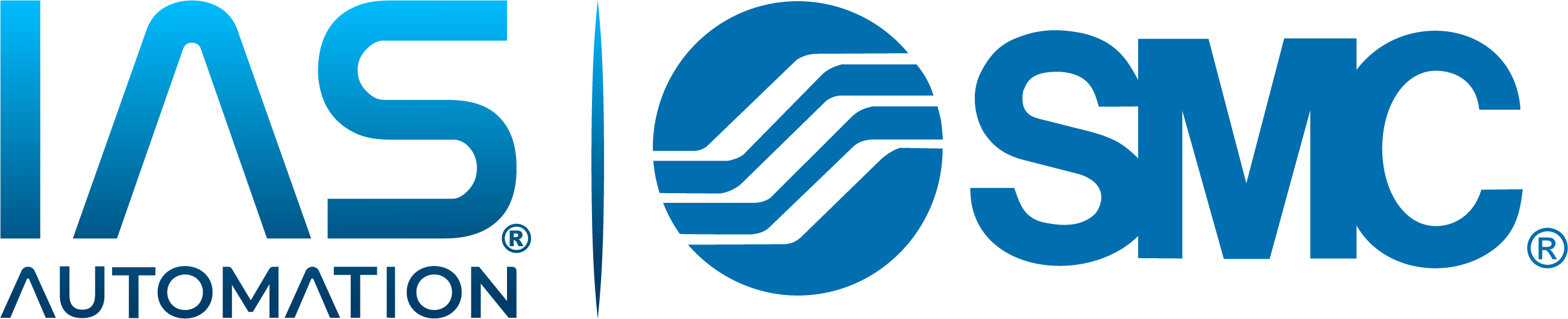 SMC IAS - AUTOMATIZA TUS PROCESOS DE NEUMÁTICA