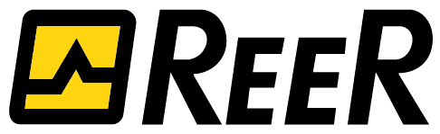 Reer - IAS automation Seguridad y eficiencia