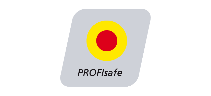 Demos IAS - La nueva era de la automatización industrial