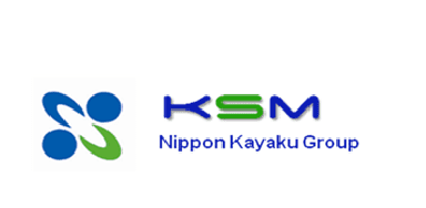 Especialistas en soluciones integrales - Industria 4.0