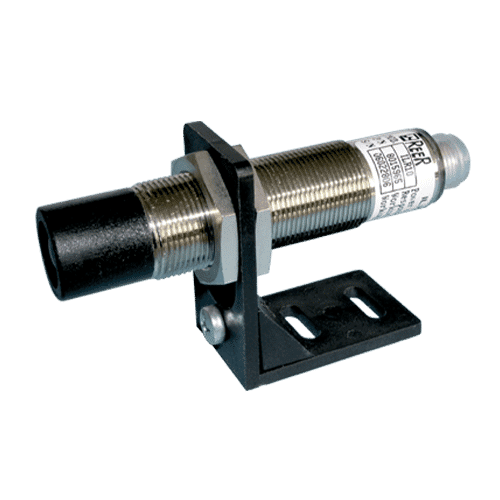 Reer - IAS automation Seguridad y eficiencia