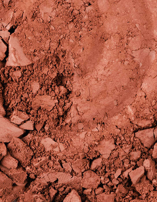 Areia Argilosa e Silte: Perfeita para Construção e Agricultura