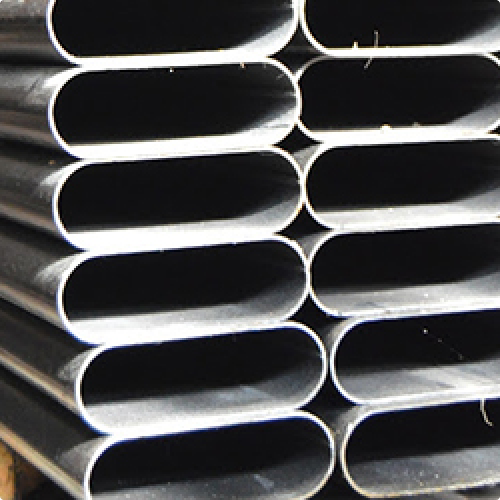 Tubos De Metal Fabricantes E Fornecedores De Tubos Metálicos