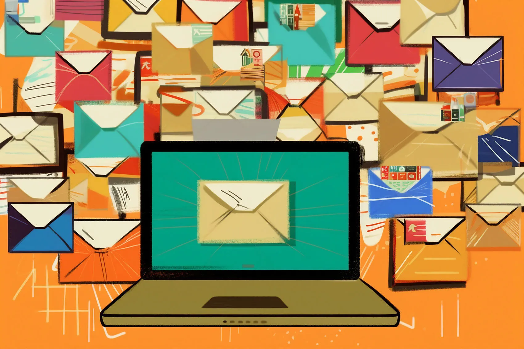 7 Mastering Draft Emails In Gmail: Tips For Efficient Email