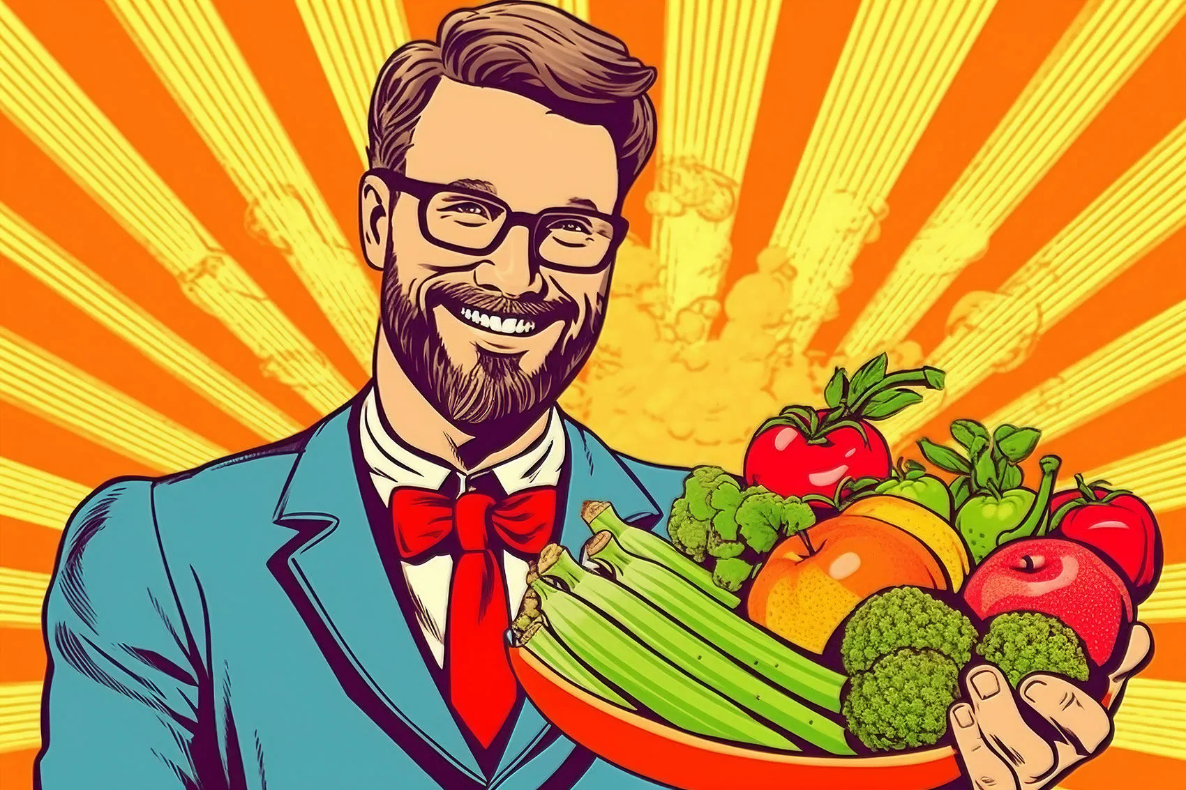 How Reaping the Rewards shows up and what helps in real life