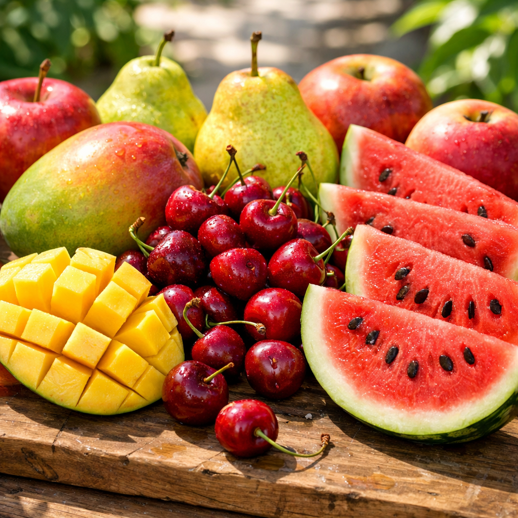 How Foods That Commonly Cause Bloating shows up and what helps