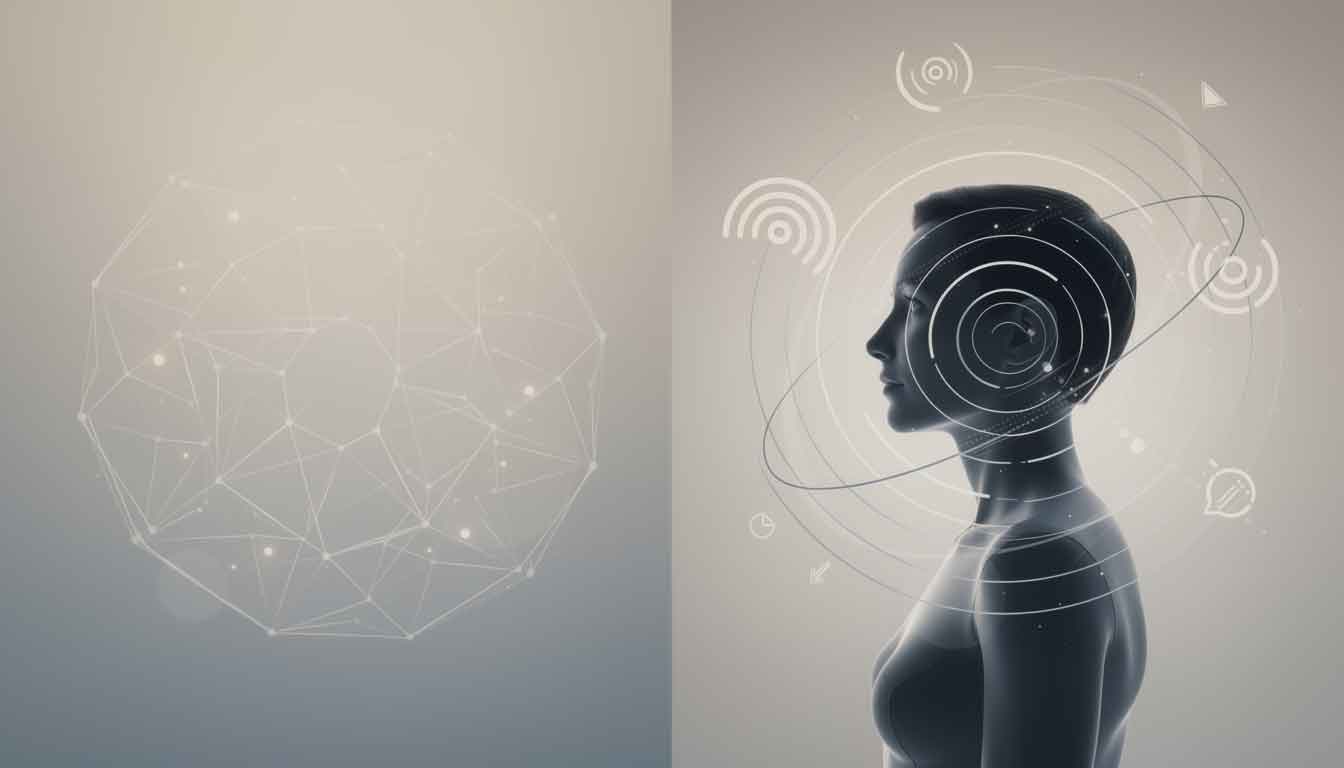 Why AI vs Human Decisions happens and how to reduce it